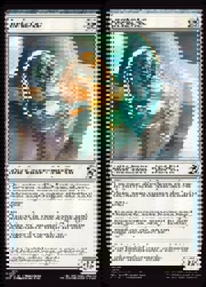 MTG Interface Ace: Magic: The Gathering Einzelkarte kaufen - SpielRaum