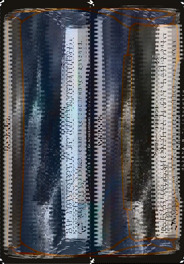 MTG Nefalen: Magic: The Gathering Karte kaufen - SpielRaum