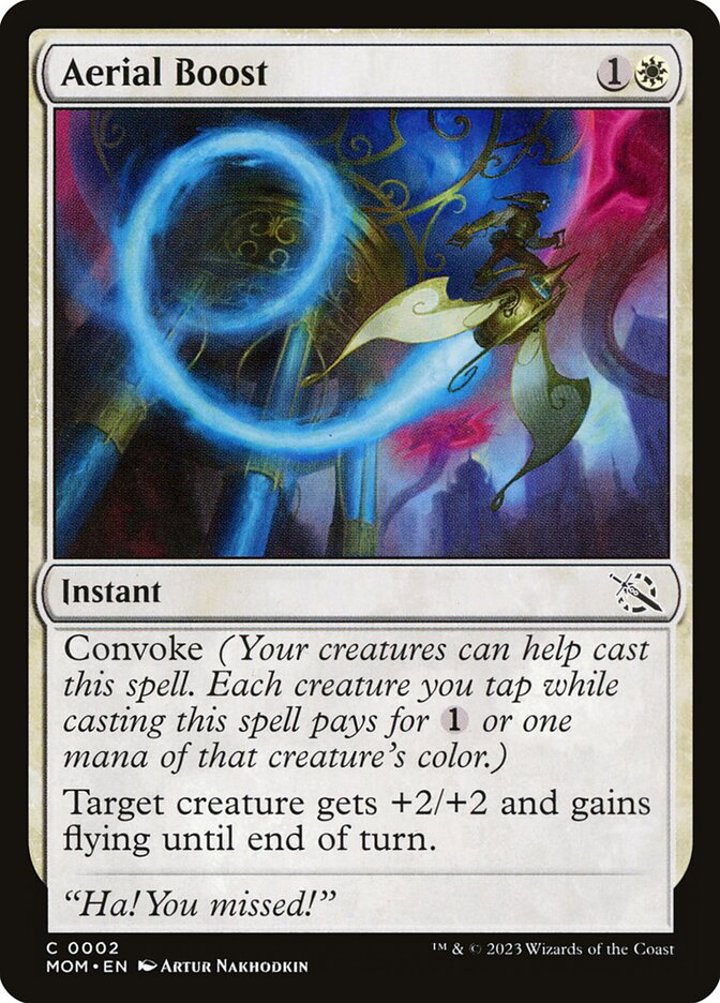 Soldier Token (White 1/1 Lifelink): Magic: The Gathering Einzelkarte ...