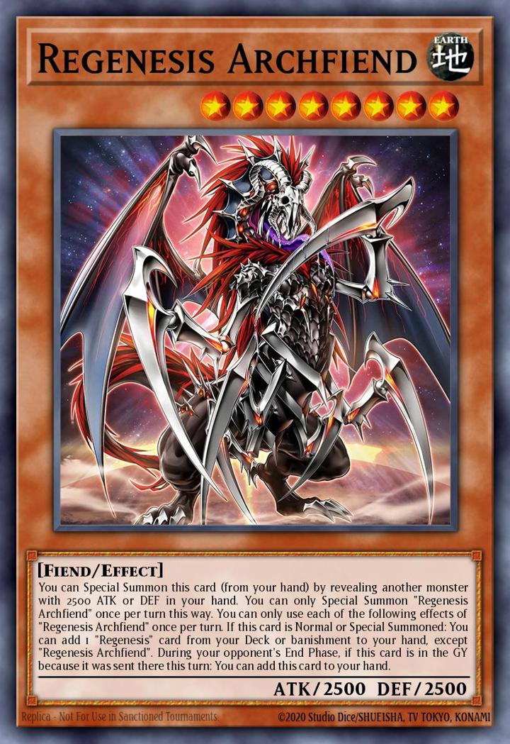 Yu-Gi-Oh! Alliance Insight Einzelkarten kaufen - SpielRaum