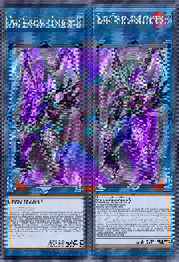 Finsternistempler @Ignister: Yu-Gi-Oh! Karte kaufen - SpielRaum